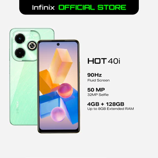 Infinix, Online Shop | Shopee Philippines