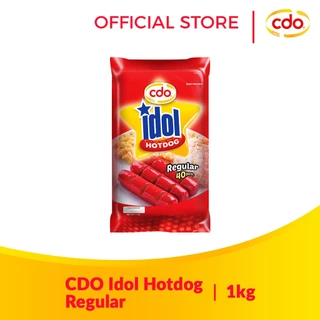Shop cdo hotdog for Sale on Shopee Philippines