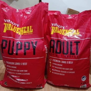 value meal - Best Prices and Online Promos - Mar 2025 | Shopee Philippines