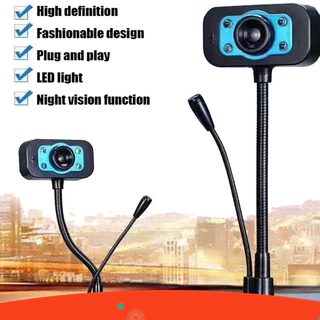 pc webcam - Best Prices and Online Promos - May 2024 | Shopee Philippines