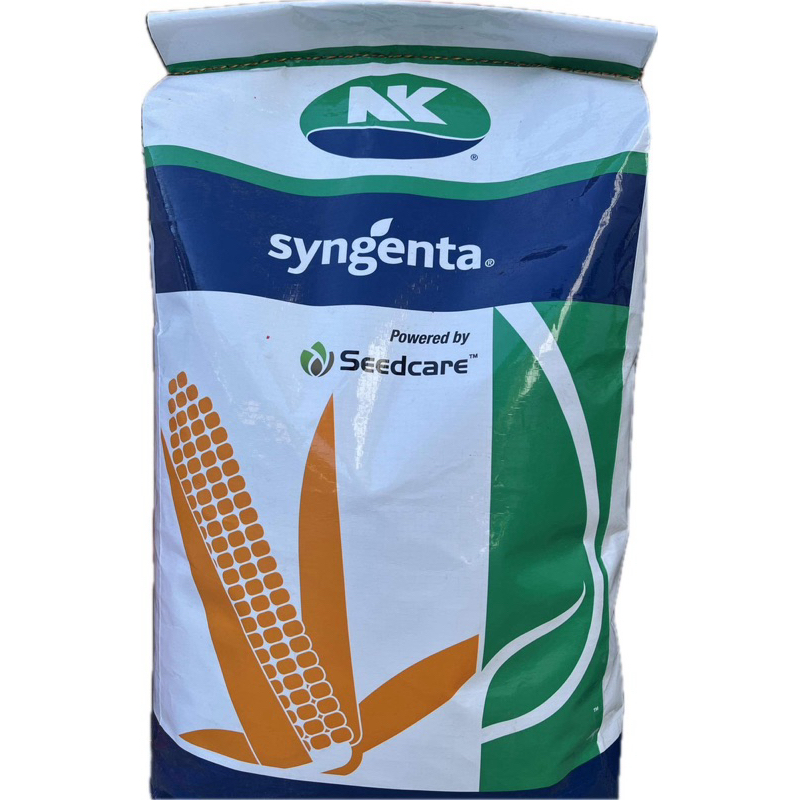 SYNGENTA NK 6410 VIP ( PER BAG) | Shopee Philippines