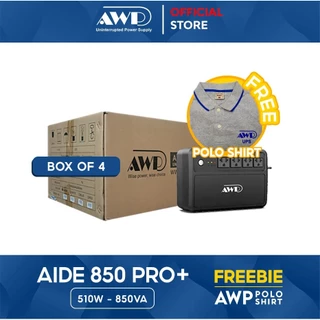 awp - Best Prices and Online Promos - Jul 2024 | Shopee Philippines