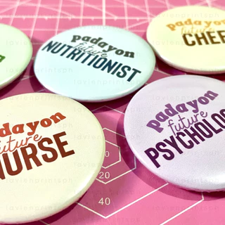 padayon - Best Prices and Online Promos - Apr 2024 | Shopee Philippines