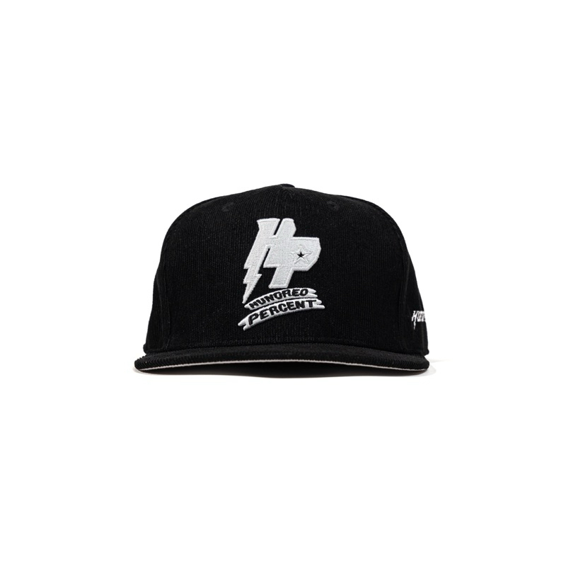 The Hundred Percent ( The OG’s Cap) | Shopee Philippines
