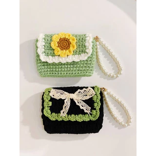 digicam - Best Prices and Online Promos - May 2024 | Shopee Philippines