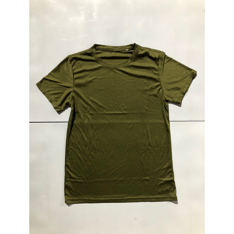 Shop active dry shirt for Sale on Shopee Philippines