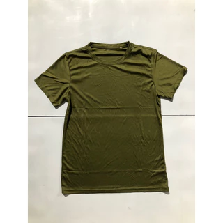 Shop active dry shirt for Sale on Shopee Philippines