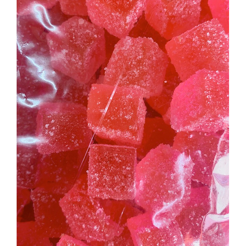 KIMBERLY GUMMY CANDY 1KG | Shopee Philippines