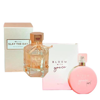 ryx - Best Prices and Online Promos - Sept 2024 | Shopee Philippines
