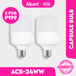 Akari Lighting Philippines, Online Shop | Shopee Philippines