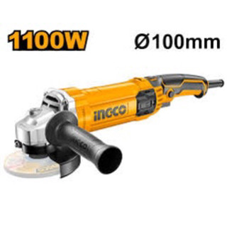 ingco grinder - Best Prices and Online Promos - Mar 2024 | Shopee ...