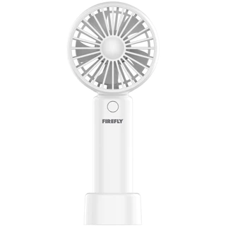 Firefly Electric & Lighting, Online Shop | Shopee Philippines