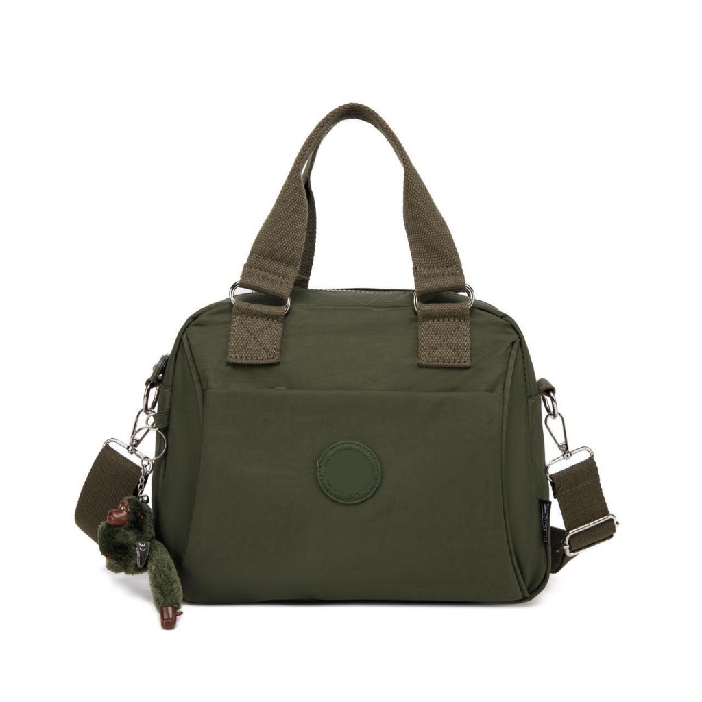 High-end and fashionable Waterproof kIPlIngs Handbag Ladies Women's Bag ...