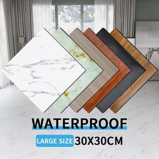 Shop tiles 30x30 for Sale on Shopee Philippines