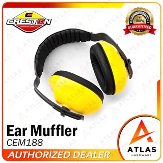Atlas Hardware Inc., Online Shop | Shopee Philippines