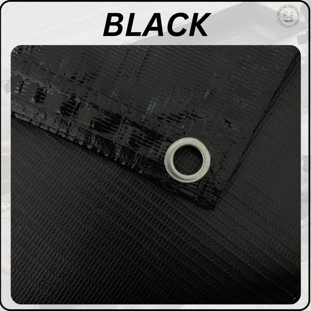 AZOLLA TRAPOND AZOLLA BED LONA TRAPAL TOLDA POND AZOLLABED TEMPORARY ...