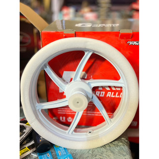 GREN MAGS AEROX ORIGINAL/ANDROID 14s | Shopee Philippines