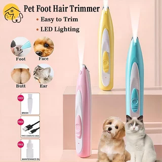 Rachel's Pet Store, Online Shop | Shopee Philippines