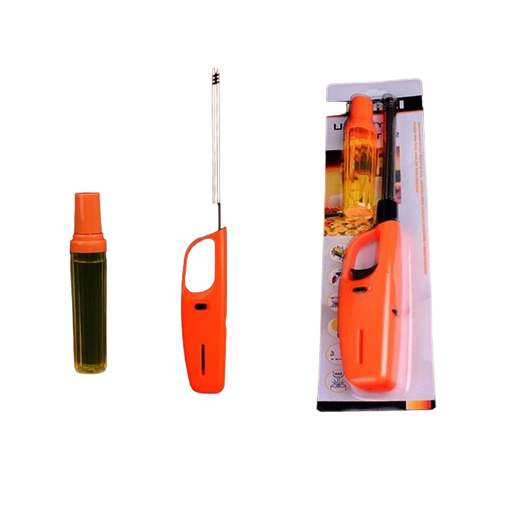 JB lighter with Refilling Gas Utility | Shopee Philippines