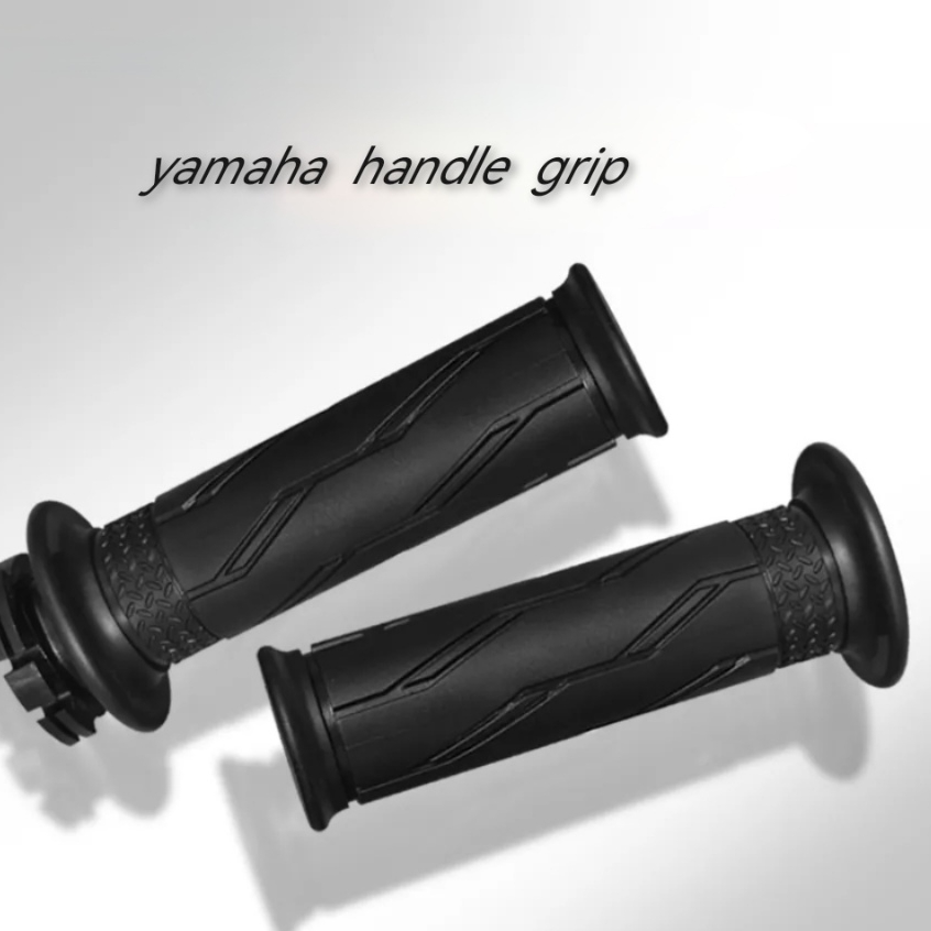 Handle Grip or Hand Grip for Yamaha Sniper 150 V1/V2 and Mio i 125/Msi ...