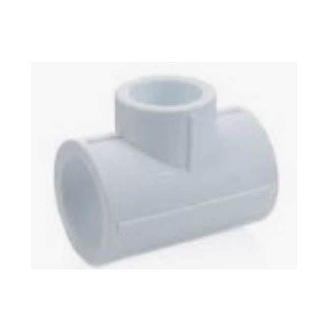 TEE REDUCER PPR FITTINGS | Shopee Philippines