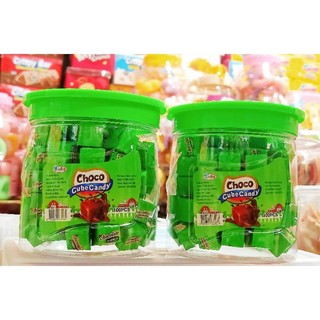candy - Best Prices and Online Promos - Feb 2024 | Shopee Philippines