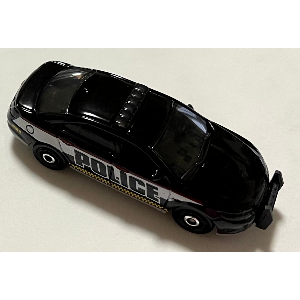 Matchbox LOOSE – Bugatti Divo, BMW, Audi R8, Alfa Romeo, Explorer ...