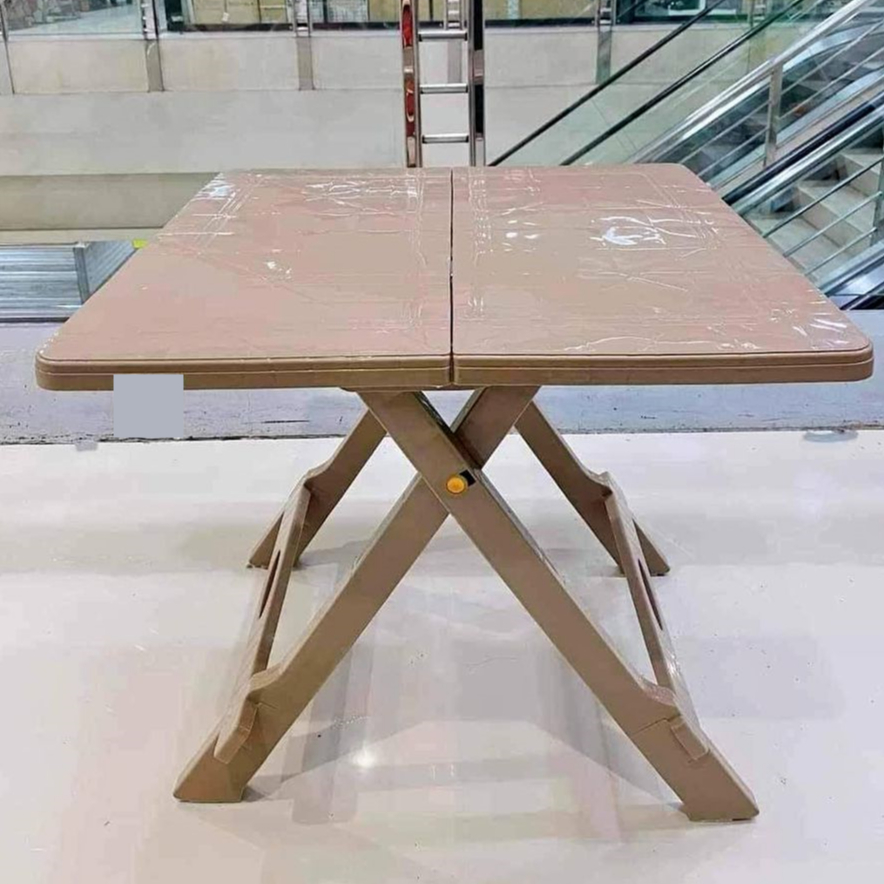 ESTETIK TABLE/ LAMESA FOR KIDS | Shopee Philippines