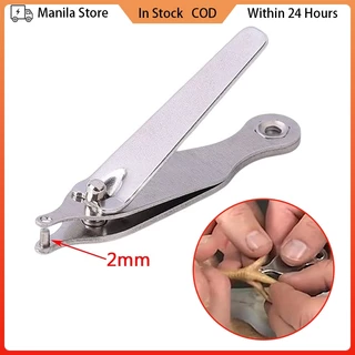 pambutas - Best Prices and Online Promos - Sept 2024 | Shopee Philippines