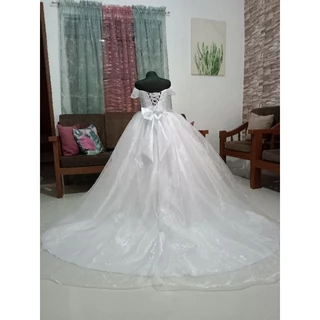 Shop little bride for Sale on Shopee Philippines