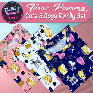 family terno - Best Prices and Online Promos - Jul 2024 | Shopee ...