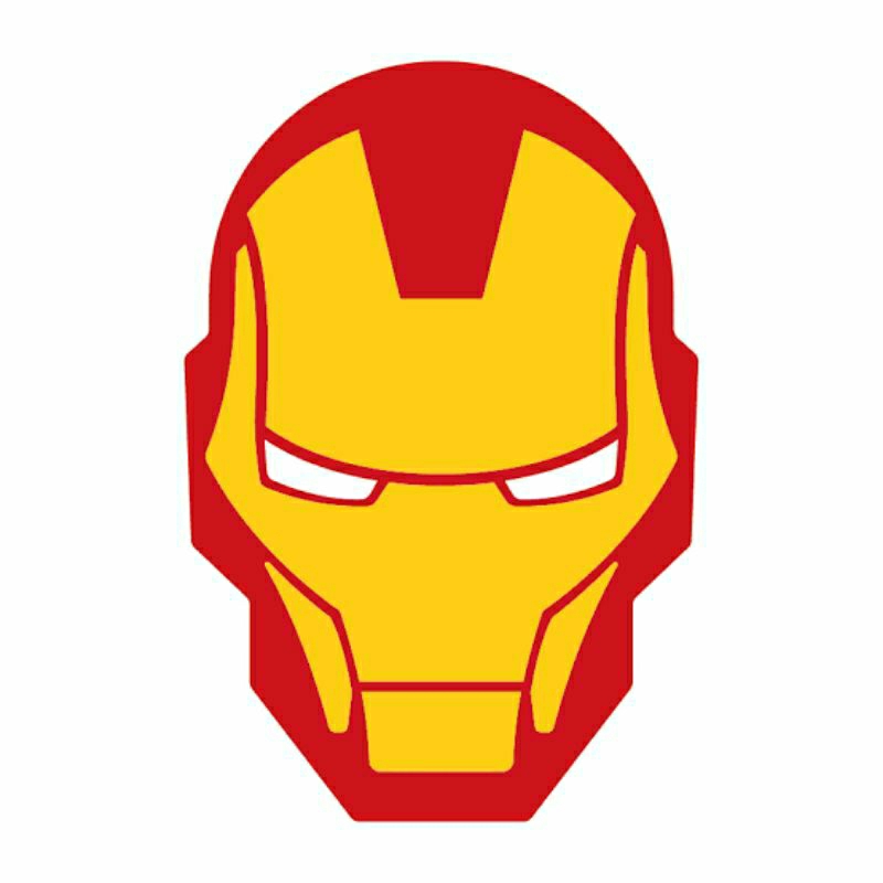 MARVEL AND DC DTF PRINT READY TO PRESS LOGO 9cm by 9cm (max size ...