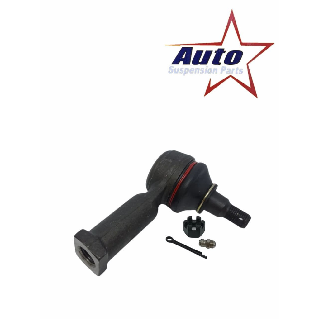 TIE ROD END Replacement part no:( UR61-32-280 ) FORD BT50 4X4 / RANGER ...