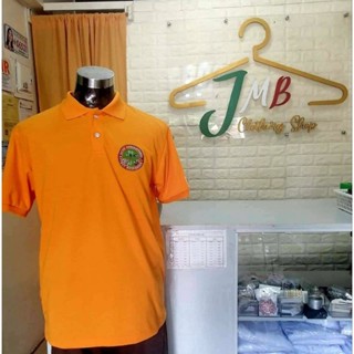 SCAN UNIFORM TYPE B ( RESPONDER) | Shopee Philippines