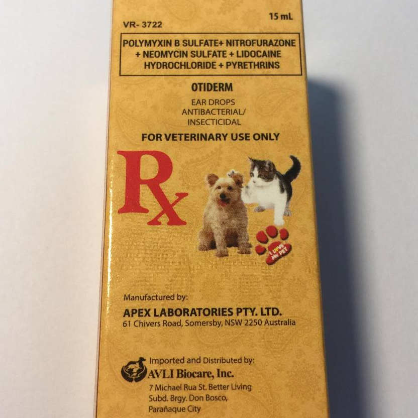 lidocaine - Best Prices and Online Promos - Apr 2026 | Shopee Philippines