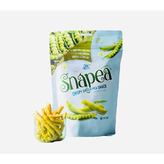 snapea - Best Prices and Online Promos - Dec 2024 | Shopee Philippines