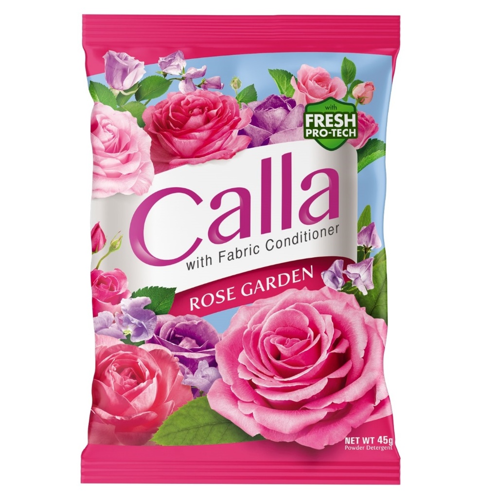 Shop calla powder for Sale on Shopee Philippines