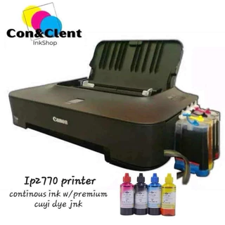 Shop continuous ink printer for Sale on Shopee Philippines