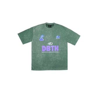 dbtk - Best Prices and Online Promos - Feb 2024 | Shopee Philippines