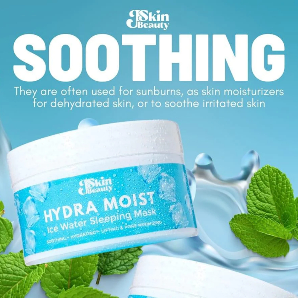 J Skin Beauty Hydra moist, Hydra peel, Hydra milk, Hydrop serum, hydra ...