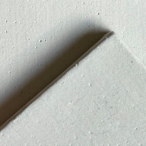 Asvesti Limewash Paint 1kg | Shopee Philippines