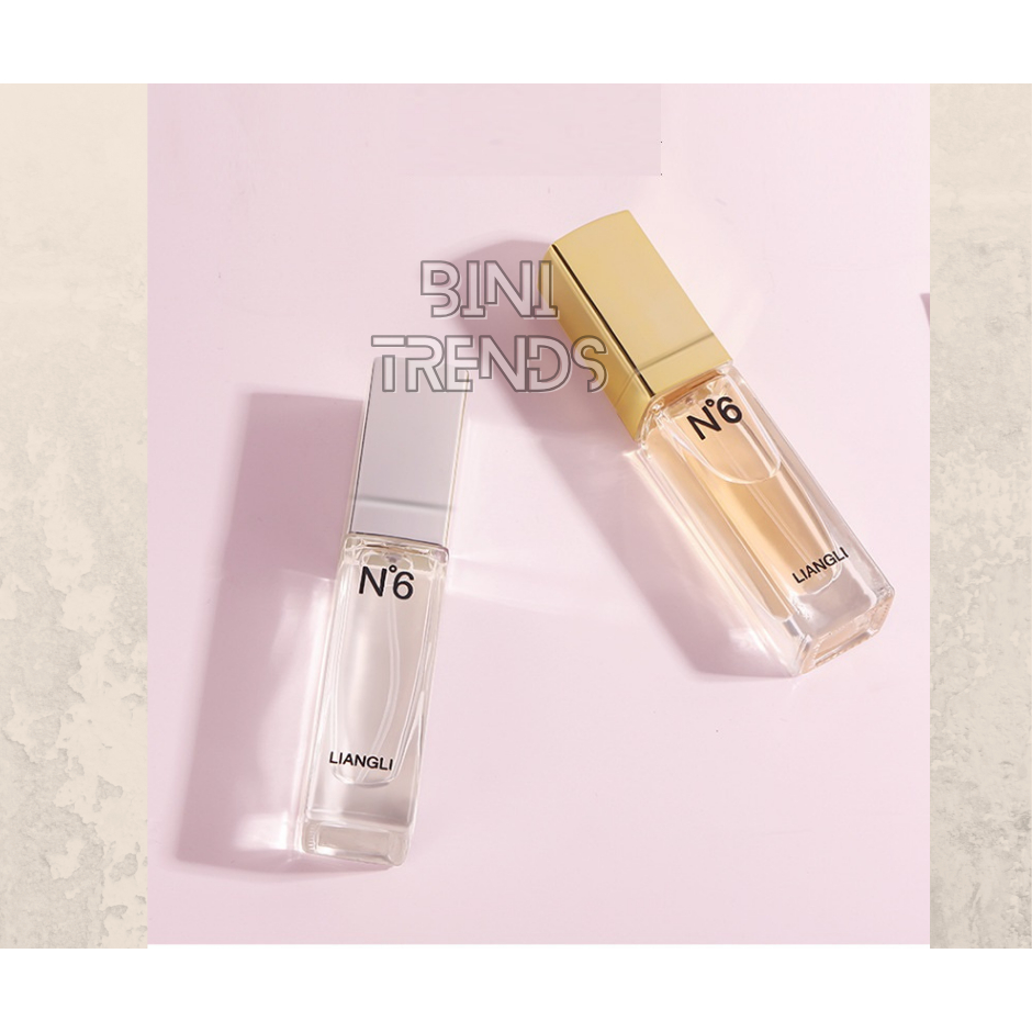 Beautiful N6 Perfume in 15ml Spray Bottle and Box Affordable Premium ...