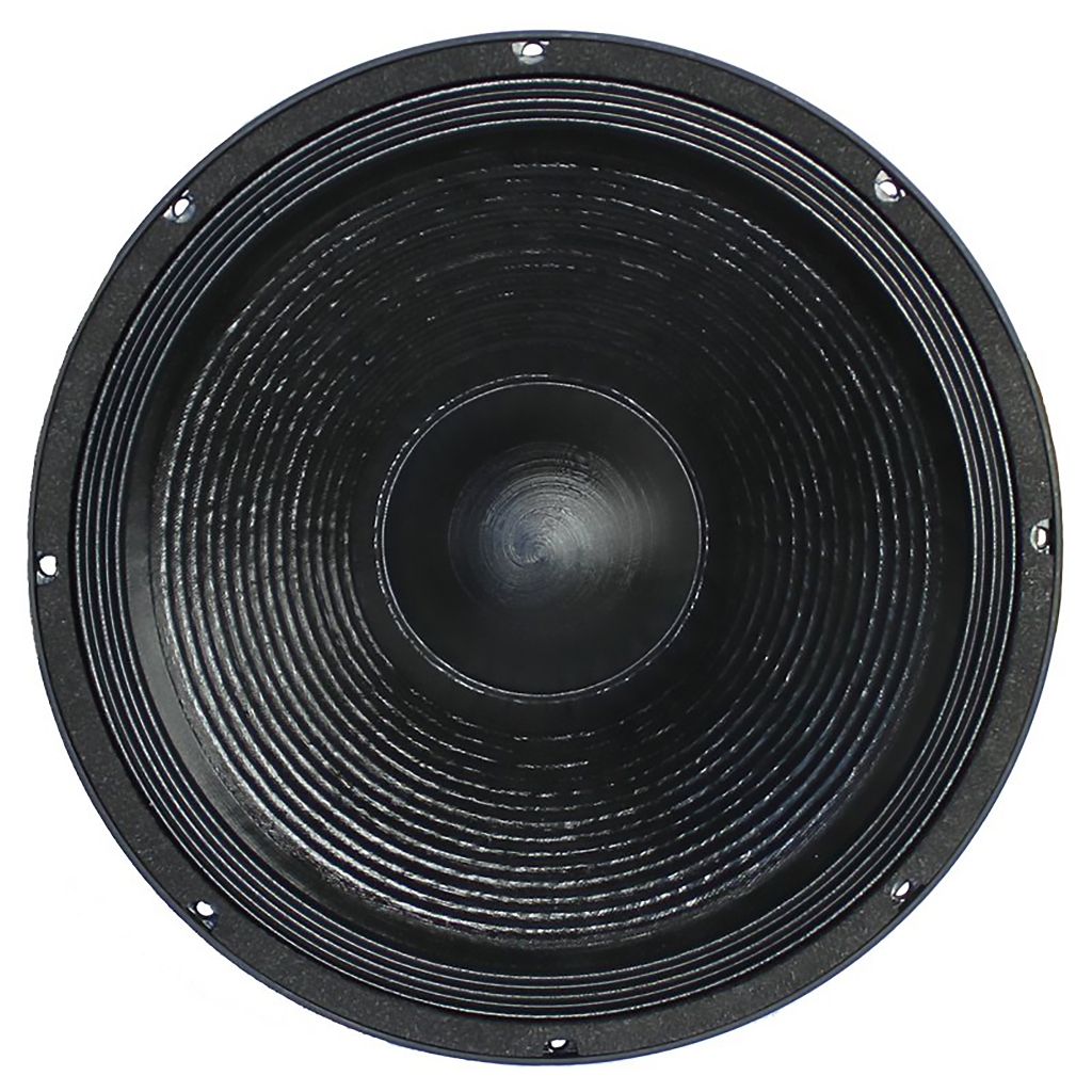Joson BATTLE MIDVOCAL 12 Professional Mid speaker | Shopee Philippines