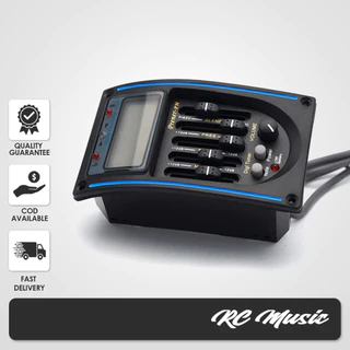 RC Music, Online Shop | Shopee Philippines