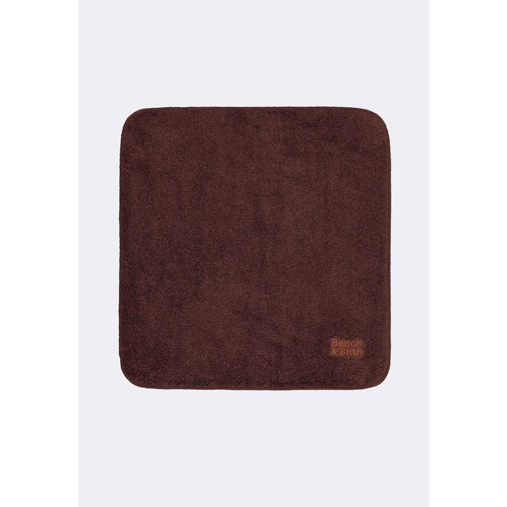 BENCH/ - BBF0280 - Face Towel | Shopee Philippines
