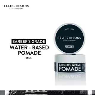 pomade - Best Prices and Online Promos - Aug 2024 | Shopee Philippines