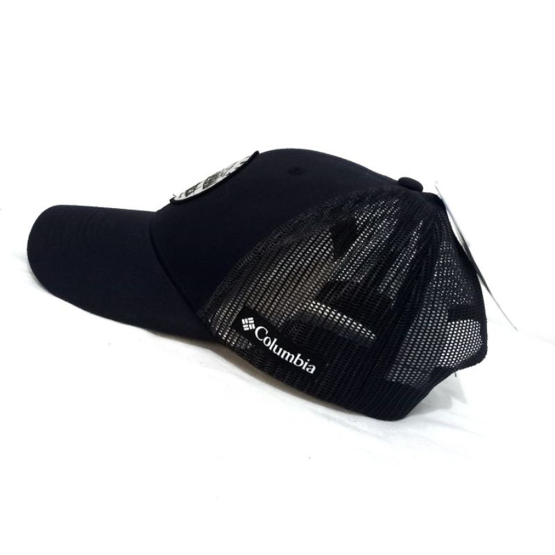 COLUMBIA CAP(From USA) | Shopee Philippines