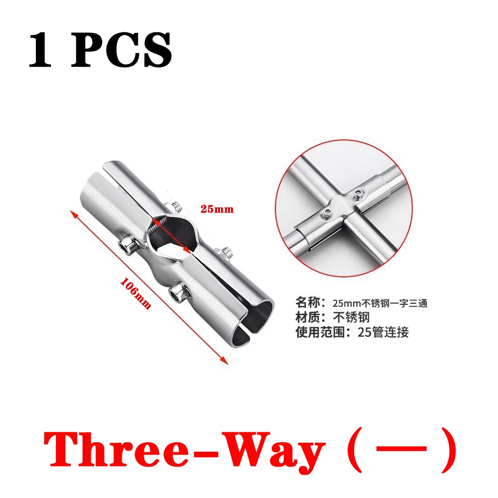 Structural Pipe Connectors,Metal Connectors, for Pipe Clamp end Rail ...