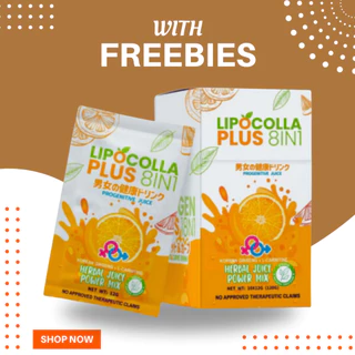 lipo - Best Prices and Online Promos - Apr 2024 | Shopee Philippines