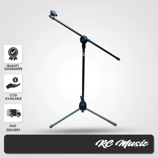 RC Music, Online Shop | Shopee Philippines